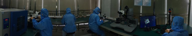 EML Lasser vs DML Laser: What’s the Difference?丨NEON