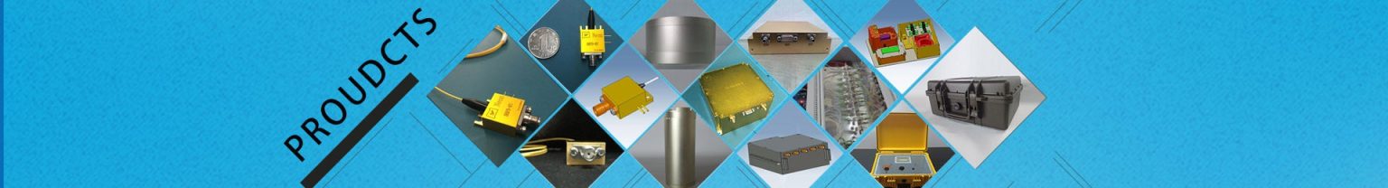 High-Speed DFB DML Laser Diode Modules for Optical Communications - NEON