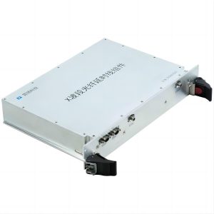 Automotive Radar Calibration Simulator | NEON