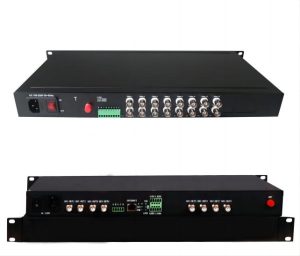 The Evolution and Future of Digital Signal Optical Terminal Equipment ...