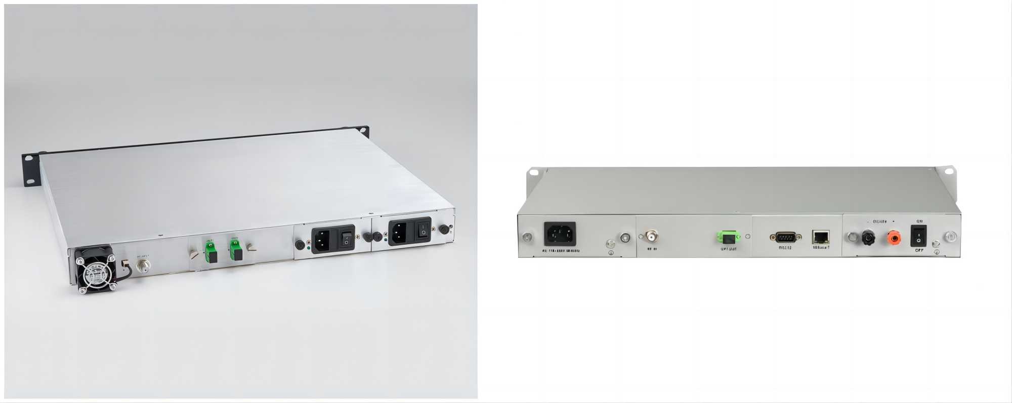 UWB Directly Modulated Transmitters: A Simple and Efficient Approach to ...