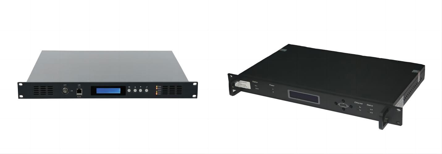 UWB Directly Modulated Transmitters: A Simple and Efficient Approach to ...