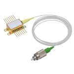 Distributed Feedback Lasers: Working Principle and Applications | NEON