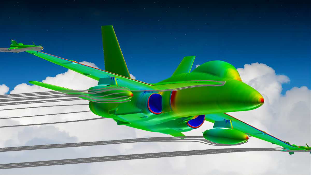 Radio Altimeter Simulations: Supporting the Development and Use of ...