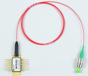 DML vs EML Lasers: Differences Analysis and Application Selection - NEON
