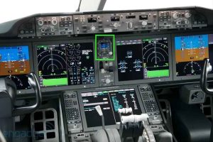 Aircraft Radio Altimeters: Everything You Need to Know - NEON