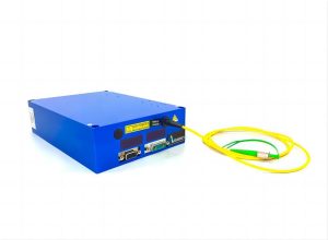 1310nm vs. 1550nm Lasers: Understanding the Differences for Fiber Optic ...