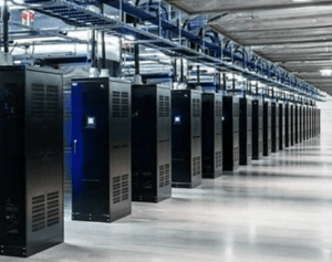 TFLN Modulator: What is It and How Does It Work? - NEON