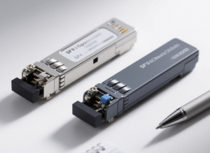 What is an Optical Transceiver and How Does It Work? - NEON